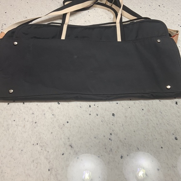 kate spade | Bags | Authentic Kate Spade Travel Bag | Poshmark